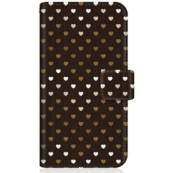 CaseMarket オリジナルのおしゃれなデザインプリントが魅力のオリジナル手帳型ケース。■薄くて使いやすいステッチタイプ手帳型ケースは中芯に特殊素材を採用し『薄さ強さ』を両立。■各機種に専用のカメラ穴が空いており、手帳に装着したままカメ...