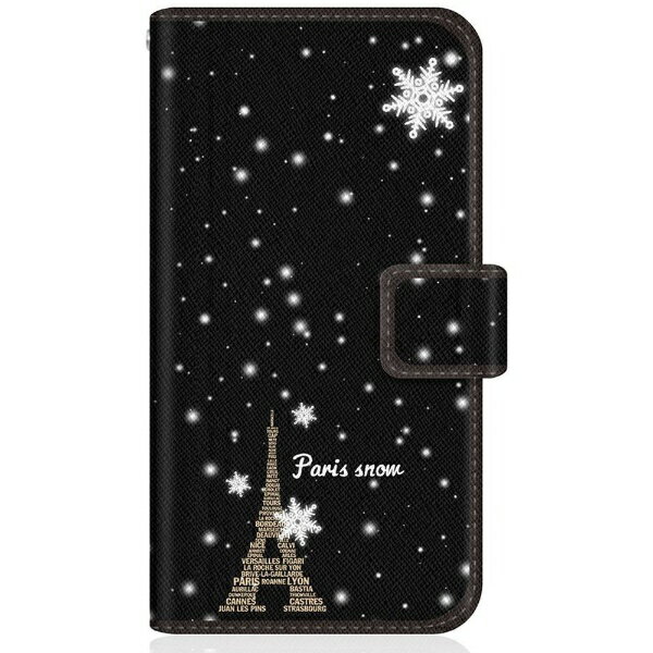 CaseMarket オリジナルのおしゃれなデザインプリントが魅力のオリジナル手帳型ケース。■薄くて使いやすいステッチタイプ手帳型ケースは中芯に特殊素材を採用し『薄さ強さ』を両立。■各機種に専用のカメラ穴が空いており、手帳に装着したままカメ...