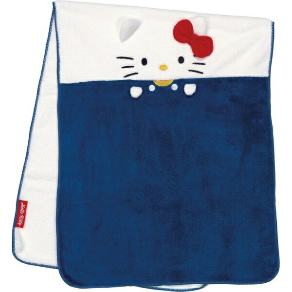 優しい肌触りのマイクロファイバー生地がしっかり吸収。水遊びやお風呂上りなどの様々な場面で大活躍。タオルバーにかけてかわいく使える。