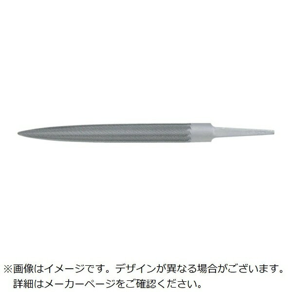 ■高レベルの精度と切れ味・耐久性を兼ね備えたヤスリです。■#000が最も粗く、#00、#0、#1と順に細かくなります。【用途】・鉄をはじめ、あらゆる金属の加工に。・金属の精密加工、貴金属の精密仕上げに。【仕様】・#000（荒目相当)　#00...