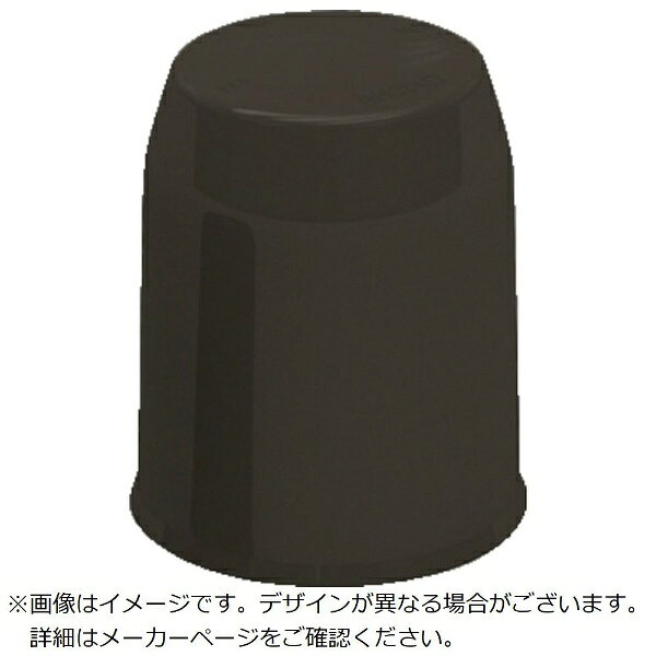 ■平座金付きダブルナットを完全収納できます。■荷重や衝撃に強い特殊樹脂製で強度は抜群です。■突出したボルトをカバーし、ひっかけ事故でのケガを防止します。【用途】・固定アンカーボルト等の保護、化粧用。【仕様】・ボルトにネジの要領で取付け・適合...