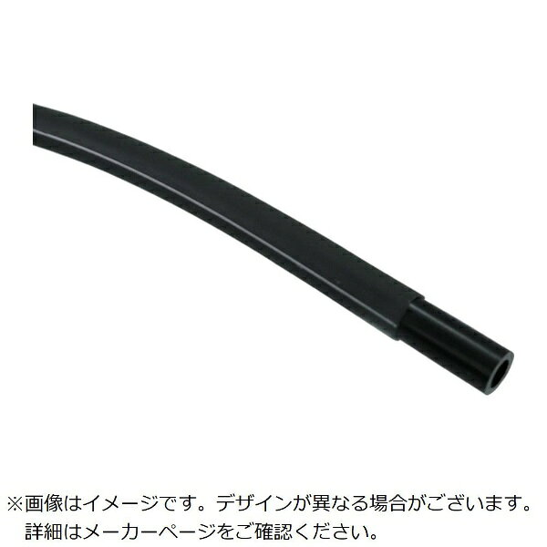 ■スポット溶接等のスパッタによるチューブへのダメージを防止する2層チューブです。■エルフレックスの外皮を0．5mmにいたしました。■インナーチューブ（内管）にタッチチューブ（TE型）を使用しており、エアに限らず溶接用冷却水も流せます。■エル...