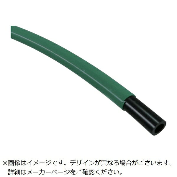 ■スポット溶接等のスパッタによるチューブへのダメージを防止する2層チューブです。■エルフレックスの外皮を0．5mmにいたしました。■インナーチューブ（内管）にタッチチューブ（TE型）を使用しており、エアに限らず溶接用冷却水も流せます。■エル...