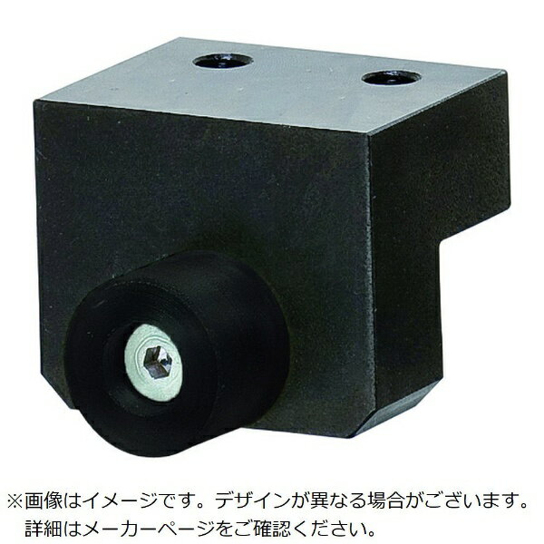 【特長】・ウレタン部は交換パーツとして別売もしています。・IKO社 LWHシリーズ、NSK社 LS/LHシリーズ、THK社 HSRシリーズに対応です。・対応レールサイズ：15、20、25、30、35です。・取付用ボルトが付属されています。【...