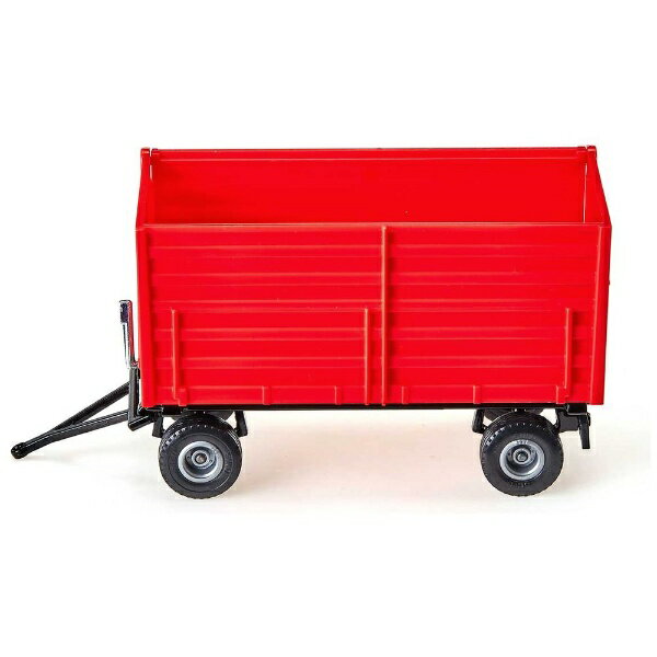 ヨーロッパで実際に活躍する車をモチーフにつくられたミニチュア・カー。 形やカラーリングを忠実に再現しながら、多彩な仕掛けが盛り込まれているので、想像力が無限に広がります。 また、ドイツらしい質実剛健の精神で作られた商品は、ヨーロッパの厳しい...