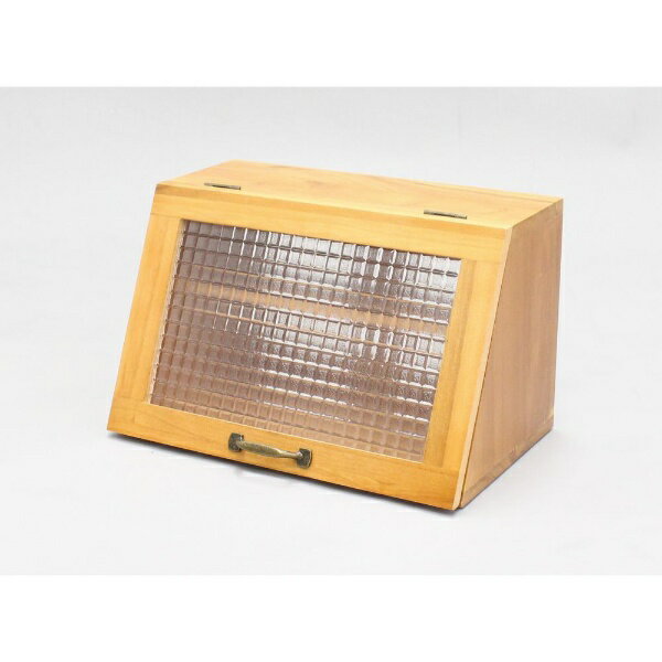 ■裏面扉仕様で両側から使えます。■前面は中身が見えにくいモザイク調の扉。■棚板はお好きな高さに変更可能。色々な場所で使えます。