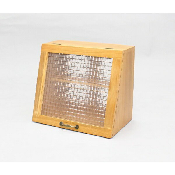 ■裏面扉仕様で両側から使えます。■前面は中身が見えにくいモザイク調の扉。■棚板はお好きな高さに変更可能。色々な場所で使えます。