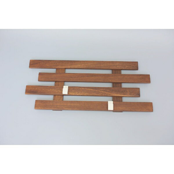 ■女性の方も簡単に取り付け可能！■アイデア次第で色々な場所で使えます。