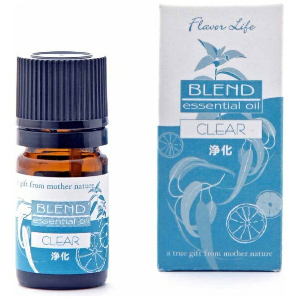 むずむずをすっきりしたい時におすすめです。透明感のあるすっきりした香り。風邪やインフルエンザが流行る季節におすすめの、空気浄化のためのアロマブレンドです。透明感のあるすっきりとした香りです。ユーカリ・ラディアータをベースにベルガモット、フラ...