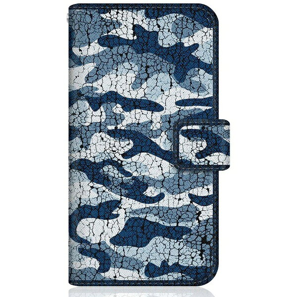 CaseMarket オリジナルのおしゃれなデザインプリントが魅力のオリジナル手帳型ケース。■薄くて使いやすいステッチタイプ手帳型ケースは中芯に特殊素材を採用し『薄さ強さ』を両立。■各機種に専用のカメラ穴が空いており、手帳に装着したままカメ...