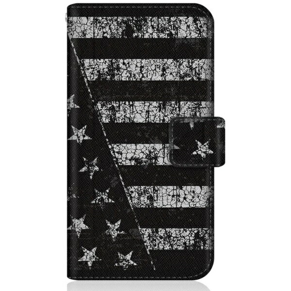 CaseMarket オリジナルのおしゃれなデザインプリントが魅力のオリジナル手帳型ケース。■薄くて使いやすいステッチタイプ手帳型ケースは中芯に特殊素材を採用し『薄さ強さ』を両立。■各機種に専用のカメラ穴が空いており、手帳に装着したままカメ...