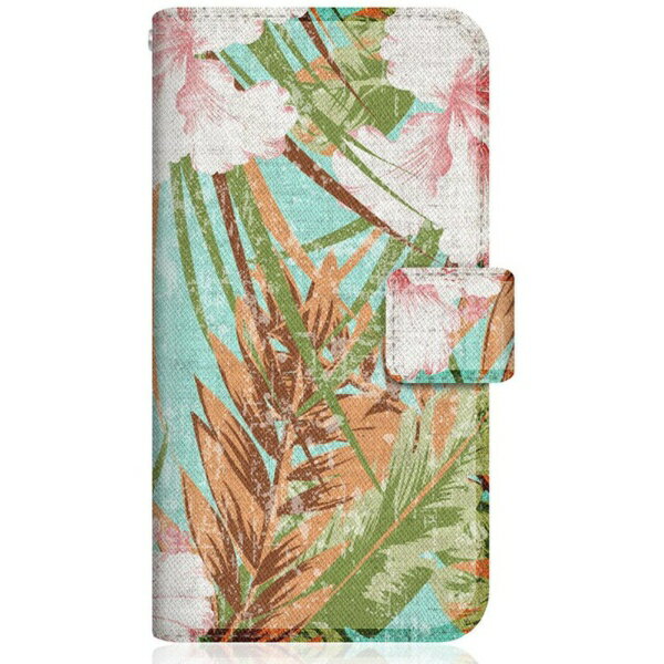 CaseMarket オリジナルのおしゃれなデザインプリントが魅力のオリジナル手帳型ケース。■薄くて使いやすいステッチタイプ手帳型ケースは中芯に特殊素材を採用し『薄さ強さ』を両立。■各機種に専用のカメラ穴が空いており、手帳に装着したままカメ...