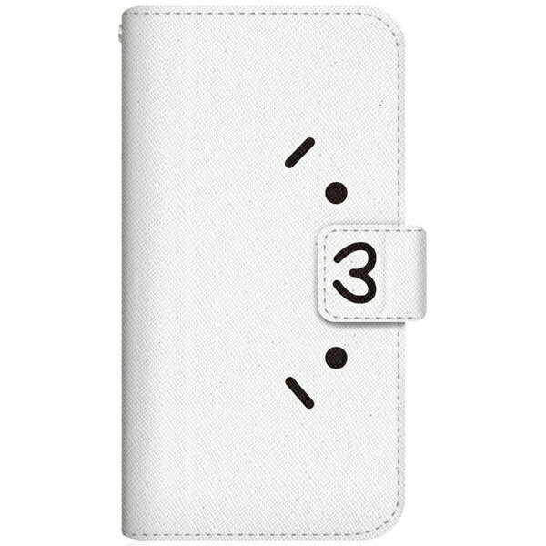 CaseMarket オリジナルのおしゃれなデザインプリントが魅力のオリジナル手帳型ケース。■薄くて使いやすいステッチタイプ手帳型ケースは中芯に特殊素材を採用し『薄さ強さ』を両立。■各機種に専用のカメラ穴が空いており、手帳に装着したままカメ...