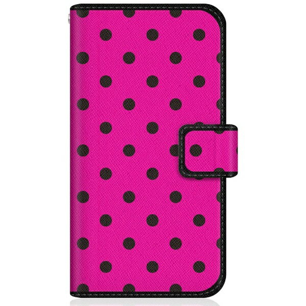 CaseMarket オリジナルのおしゃれなデザインプリントが魅力のオリジナル手帳型ケース。■薄くて使いやすいステッチタイプ手帳型ケースは中芯に特殊素材を採用し『薄さ強さ』を両立。■各機種に専用のカメラ穴が空いており、手帳に装着したままカメ...