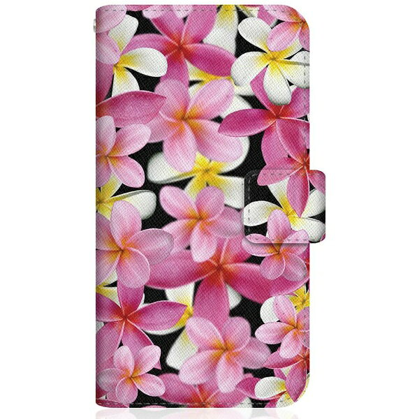 CaseMarket オリジナルのおしゃれなデザインプリントが魅力のオリジナル手帳型ケース。■薄くて使いやすいステッチタイプ手帳型ケースは中芯に特殊素材を採用し『薄さ強さ』を両立。■各機種に専用のカメラ穴が空いており、手帳に装着したままカメ...