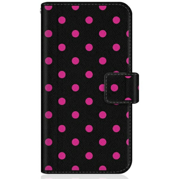 CaseMarket オリジナルのおしゃれなデザインプリントが魅力のオリジナル手帳型ケース。■薄くて使いやすいステッチタイプ手帳型ケースは中芯に特殊素材を採用し『薄さ強さ』を両立。■各機種に専用のカメラ穴が空いており、手帳に装着したままカメ...