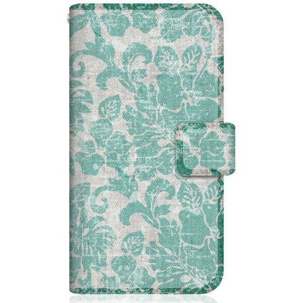 CaseMarket オリジナルのおしゃれなデザインプリントが魅力のオリジナル手帳型ケース。■薄くて使いやすいステッチタイプ手帳型ケースは中芯に特殊素材を採用し『薄さ強さ』を両立。■各機種に専用のカメラ穴が空いており、手帳に装着したままカメ...