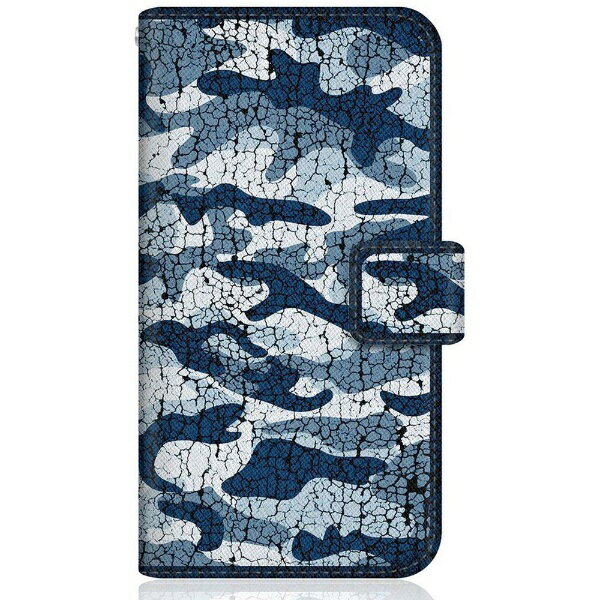 CaseMarket オリジナルのおしゃれなデザインプリントが魅力のオリジナル手帳型ケース。■薄くて使いやすいステッチタイプ手帳型ケースは中芯に特殊素材を採用し『薄さ強さ』を両立。■各機種に専用のカメラ穴が空いており、手帳に装着したままカメ...