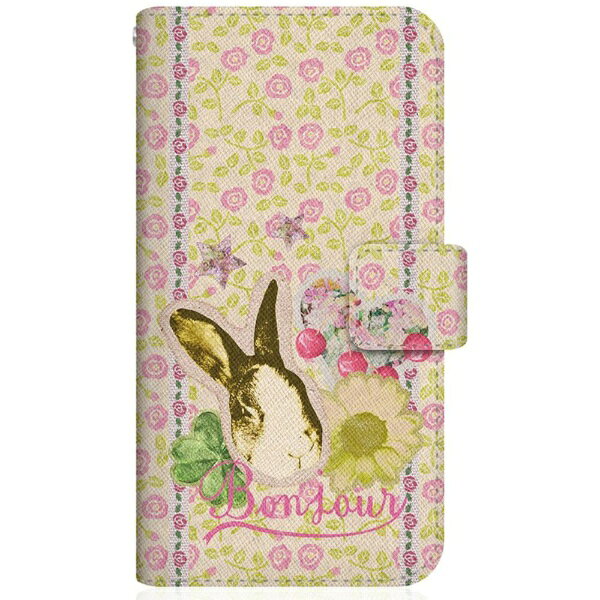 CaseMarket オリジナルのおしゃれなデザインプリントが魅力のオリジナル手帳型ケース。■薄くて使いやすいステッチタイプ手帳型ケースは中芯に特殊素材を採用し『薄さ強さ』を両立。■各機種に専用のカメラ穴が空いており、手帳に装着したままカメ...