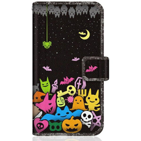 CaseMarket オリジナルのおしゃれなデザインプリントが魅力のオリジナル手帳型ケース。■薄くて使いやすいステッチタイプ手帳型ケースは中芯に特殊素材を採用し『薄さ強さ』を両立。■各機種に専用のカメラ穴が空いており、手帳に装着したままカメ...