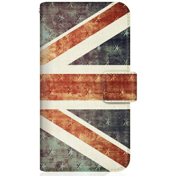 CaseMarket オリジナルのおしゃれなデザインプリントが魅力のオリジナル手帳型ケース。■薄くて使いやすいステッチタイプ手帳型ケースは中芯に特殊素材を採用し『薄さ強さ』を両立。■各機種に専用のカメラ穴が空いており、手帳に装着したままカメ...