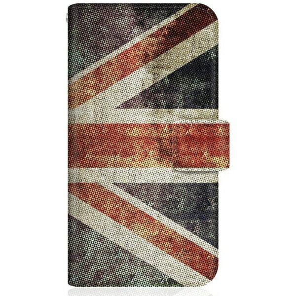 CaseMarket オリジナルのおしゃれなデザインプリントが魅力のオリジナル手帳型ケース。■薄くて使いやすいステッチタイプ手帳型ケースは中芯に特殊素材を採用し『薄さ強さ』を両立。■各機種に専用のカメラ穴が空いており、手帳に装着したままカメ...