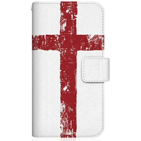 CaseMarket オリジナルのおしゃれなデザインプリントが魅力のオリジナル手帳型ケース。■薄くて使いやすいステッチタイプ手帳型ケースは中芯に特殊素材を採用し『薄さ強さ』を両立。■各機種に専用のカメラ穴が空いており、手帳に装着したままカメ...