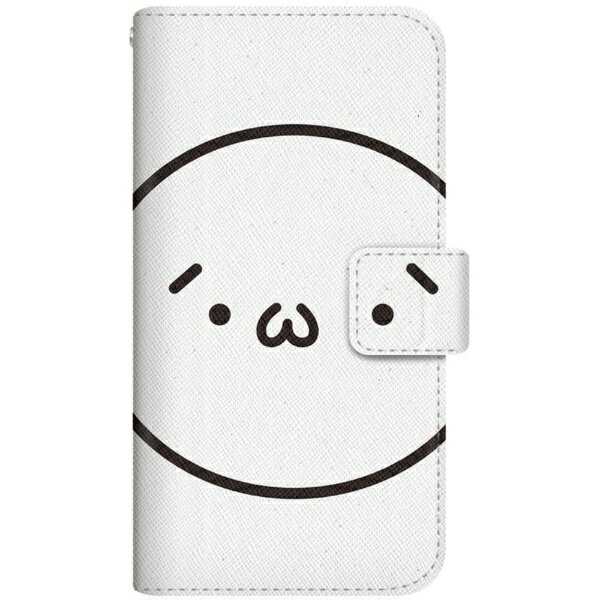 CaseMarket オリジナルのおしゃれなデザインプリントが魅力のオリジナル手帳型ケース。■薄くて使いやすいステッチタイプ手帳型ケースは中芯に特殊素材を採用し『薄さ強さ』を両立。■各機種に専用のカメラ穴が空いており、手帳に装着したままカメ...