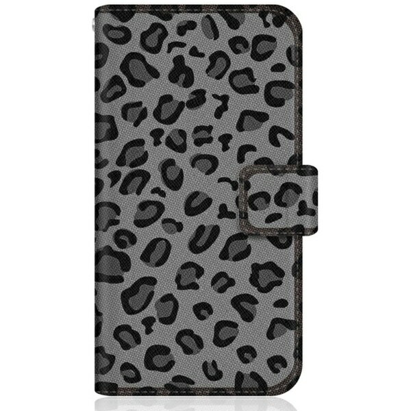 CaseMarket オリジナルのおしゃれなデザインプリントが魅力のオリジナル手帳型ケース。■薄くて使いやすいステッチタイプ手帳型ケースは中芯に特殊素材を採用し『薄さ強さ』を両立。■各機種に専用のカメラ穴が空いており、手帳に装着したままカメ...