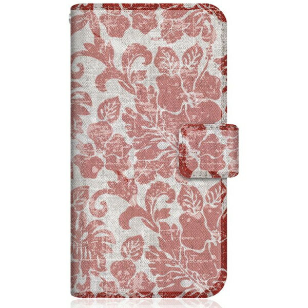 CaseMarket オリジナルのおしゃれなデザインプリントが魅力のオリジナル手帳型ケース。■薄くて使いやすいステッチタイプ手帳型ケースは中芯に特殊素材を採用し『薄さ強さ』を両立。■各機種に専用のカメラ穴が空いており、手帳に装着したままカメ...