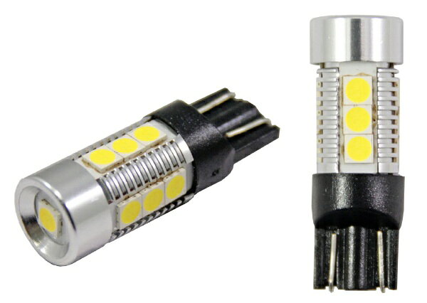 ・LEDだから光が鮮やかに輝く・バッテリーにも優しい省電力・光るパッケージで照射イメージが伝わる