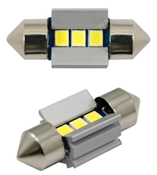 ・LEDだから光が鮮やかに輝く・バッテリーにも優しい省電力・光るパッケージで照射イメージが伝わる