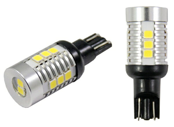 ・LEDだから光が鮮やかに輝く・バッテリーにも優しい省電力・光るパッケージで照射イメージが伝わる