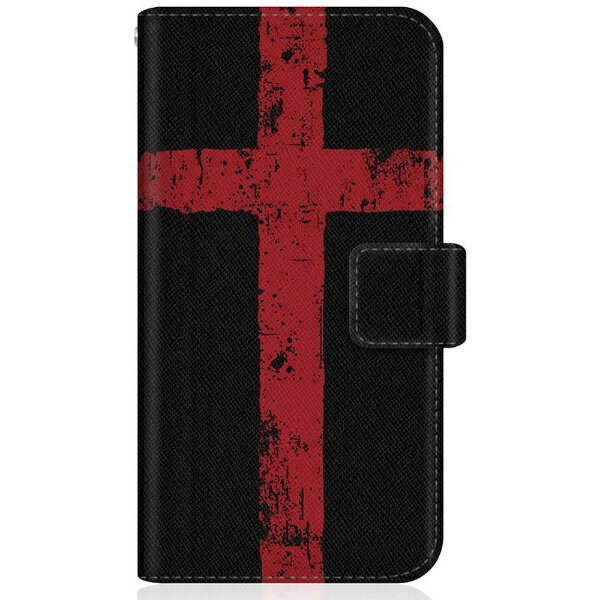 CaseMarket オリジナルのおしゃれなデザインプリントが魅力のオリジナル手帳型ケース。■薄くて使いやすいステッチタイプ手帳型ケースは中芯に特殊素材を採用し『薄さ強さ』を両立。■各機種に専用のカメラ穴が空いており、手帳に装着したままカメ...