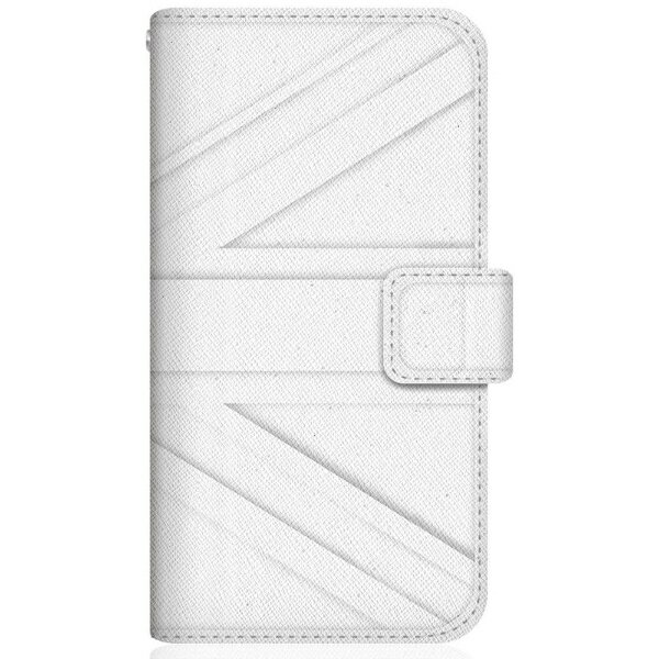 CaseMarket オリジナルのおしゃれなデザインプリントが魅力のオリジナル手帳型ケース。■薄くて使いやすいステッチタイプ手帳型ケースは中芯に特殊素材を採用し『薄さ強さ』を両立。■各機種に専用のカメラ穴が空いており、手帳に装着したままカメ...