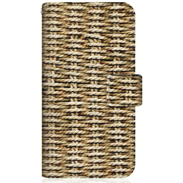 CaseMarket オリジナルのおしゃれなデザインプリントが魅力のオリジナル手帳型ケース。■薄くて使いやすいステッチタイプ手帳型ケースは中芯に特殊素材を採用し『薄さ強さ』を両立。■各機種に専用のカメラ穴が空いており、手帳に装着したままカメ...