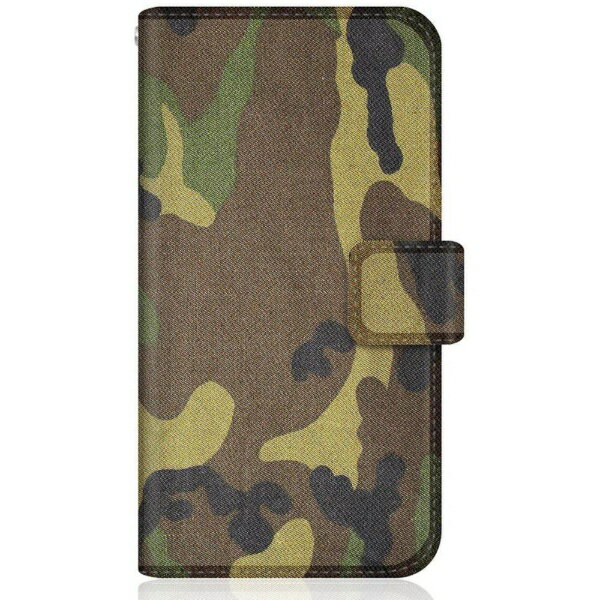 CaseMarket オリジナルのおしゃれなデザインプリントが魅力のオリジナル手帳型ケース。■薄くて使いやすいステッチタイプ手帳型ケースは中芯に特殊素材を採用し『薄さ強さ』を両立。■各機種に専用のカメラ穴が空いており、手帳に装着したままカメ...