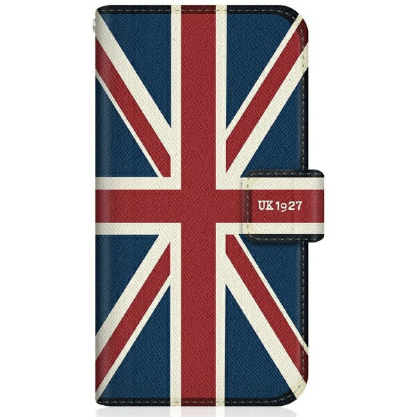 CaseMarket オリジナルのおしゃれなデザインプリントが魅力のオリジナル手帳型ケース。■薄くて使いやすいステッチタイプ手帳型ケースは中芯に特殊素材を採用し『薄さ強さ』を両立。■各機種に専用のカメラ穴が空いており、手帳に装着したままカメ...