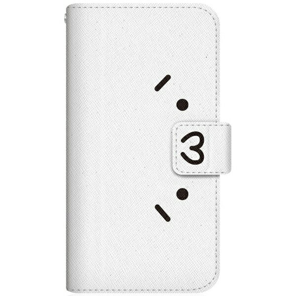 CaseMarket オリジナルのおしゃれなデザインプリントが魅力のオリジナル手帳型ケース。■薄くて使いやすいステッチタイプ手帳型ケースは中芯に特殊素材を採用し『薄さ強さ』を両立。■各機種に専用のカメラ穴が空いており、手帳に装着したままカメ...