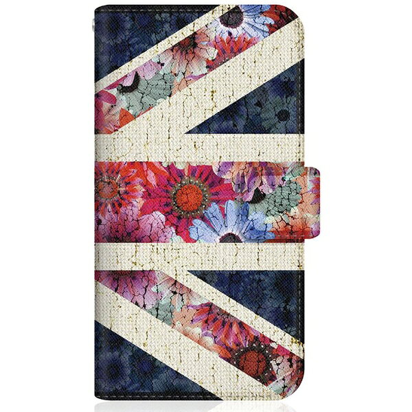 CaseMarket オリジナルのおしゃれなデザインプリントが魅力のオリジナル手帳型ケース。■薄くて使いやすいステッチタイプ手帳型ケースは中芯に特殊素材を採用し『薄さ強さ』を両立。■各機種に専用のカメラ穴が空いており、手帳に装着したままカメ...