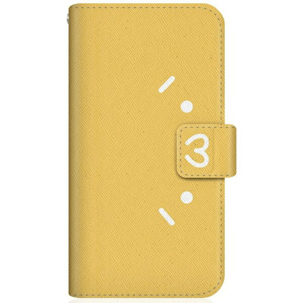 CaseMarket オリジナルのおしゃれなデザインプリントが魅力のオリジナル手帳型ケース。■薄くて使いやすいステッチタイプ手帳型ケースは中芯に特殊素材を採用し『薄さ強さ』を両立。■各機種に専用のカメラ穴が空いており、手帳に装着したままカメ...