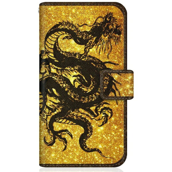 CaseMarket オリジナルのおしゃれなデザインプリントが魅力のオリジナル手帳型ケース。■薄くて使いやすいステッチタイプ手帳型ケースは中芯に特殊素材を採用し『薄さ強さ』を両立。■各機種に専用のカメラ穴が空いており、手帳に装着したままカメ...