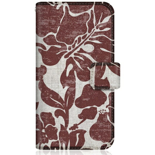 CaseMarket オリジナルのおしゃれなデザインプリントが魅力のオリジナル手帳型ケース。■薄くて使いやすいステッチタイプ手帳型ケースは中芯に特殊素材を採用し『薄さ強さ』を両立。■各機種に専用のカメラ穴が空いており、手帳に装着したままカメ...