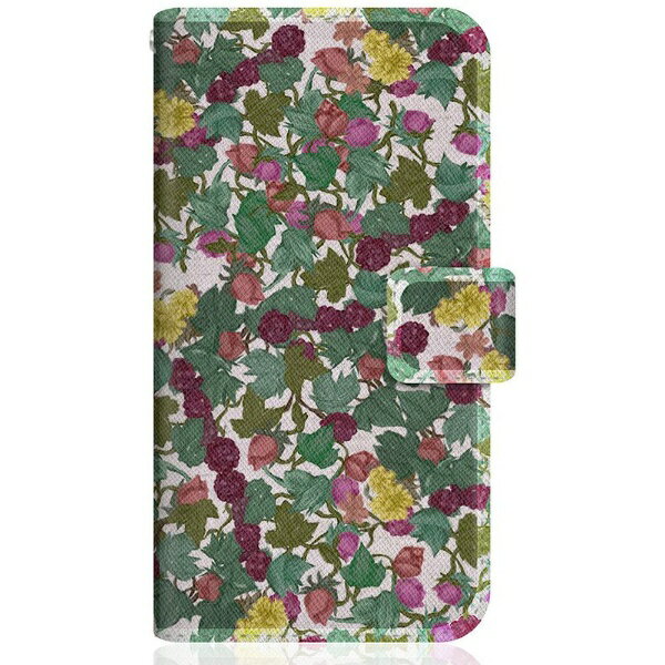 CaseMarket オリジナルのおしゃれなデザインプリントが魅力のオリジナル手帳型ケース。■薄くて使いやすいステッチタイプ手帳型ケースは中芯に特殊素材を採用し『薄さ強さ』を両立。■各機種に専用のカメラ穴が空いており、手帳に装着したままカメ...