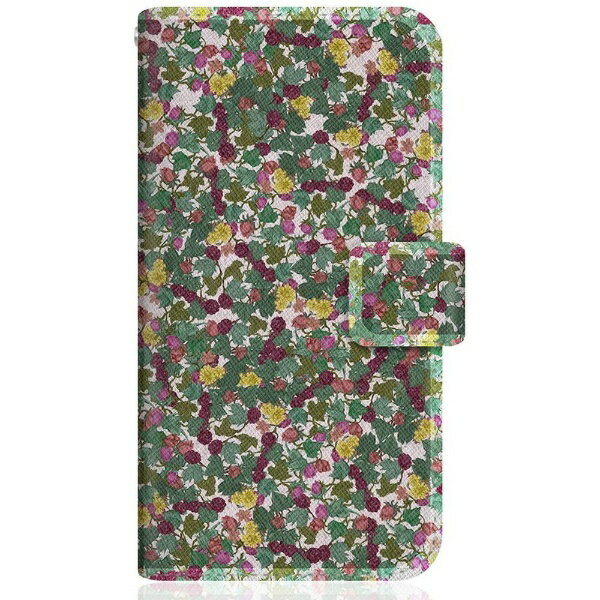 CaseMarket オリジナルのおしゃれなデザインプリントが魅力のオリジナル手帳型ケース。■薄くて使いやすいステッチタイプ手帳型ケースは中芯に特殊素材を採用し『薄さ強さ』を両立。■各機種に専用のカメラ穴が空いており、手帳に装着したままカメ...