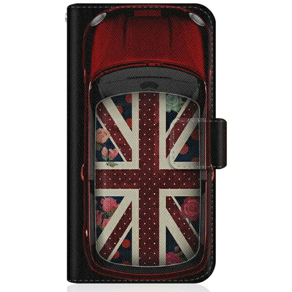 CaseMarket オリジナルのおしゃれなデザインプリントが魅力のオリジナル手帳型ケース。■薄くて使いやすいステッチタイプ手帳型ケースは中芯に特殊素材を採用し『薄さ強さ』を両立。■各機種に専用のカメラ穴が空いており、手帳に装着したままカメ...