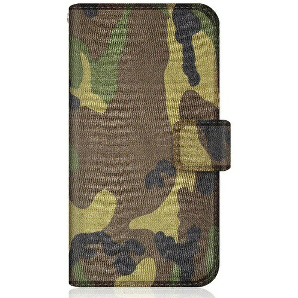 CaseMarket オリジナルのおしゃれなデザインプリントが魅力のオリジナル手帳型ケース。■薄くて使いやすいステッチタイプ手帳型ケースは中芯に特殊素材を採用し『薄さ強さ』を両立。■各機種に専用のカメラ穴が空いており、手帳に装着したままカメ...