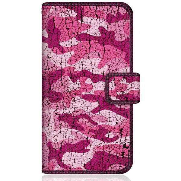CaseMarket オリジナルのおしゃれなデザインプリントが魅力のオリジナル手帳型ケース。■薄くて使いやすいステッチタイプ手帳型ケースは中芯に特殊素材を採用し『薄さ強さ』を両立。■各機種に専用のカメラ穴が空いており、手帳に装着したままカメ...