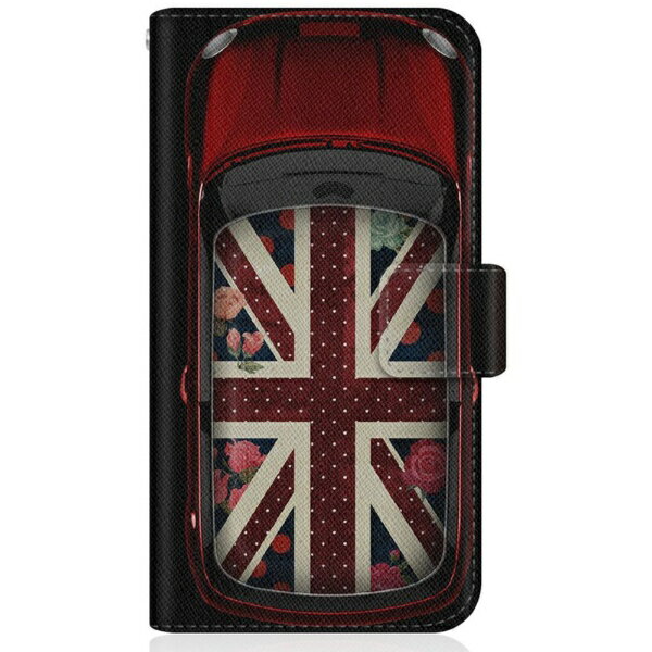 CaseMarket オリジナルのおしゃれなデザインプリントが魅力のオリジナル手帳型ケース。■薄くて使いやすいステッチタイプ手帳型ケースは中芯に特殊素材を採用し『薄さ強さ』を両立。■各機種に専用のカメラ穴が空いており、手帳に装着したままカメ...