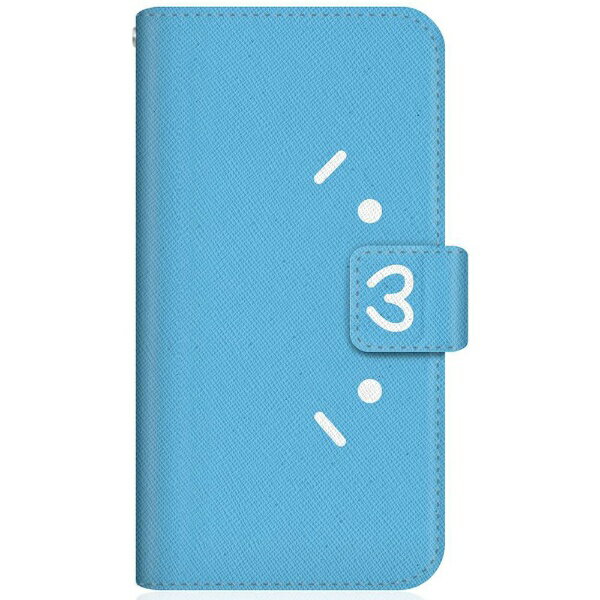 CaseMarket オリジナルのおしゃれなデザインプリントが魅力のオリジナル手帳型ケース。■薄くて使いやすいステッチタイプ手帳型ケースは中芯に特殊素材を採用し『薄さ強さ』を両立。■各機種に専用のカメラ穴が空いており、手帳に装着したままカメ...